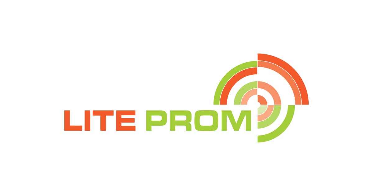 LITE PROM najam razglasa, videa, rasvjete i pozornica – Zagreb – Razglas, rasvjeta, video ...